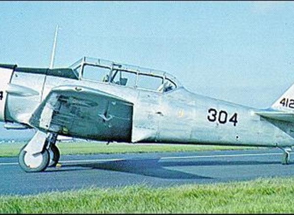 #nivoslider-83-caption-1