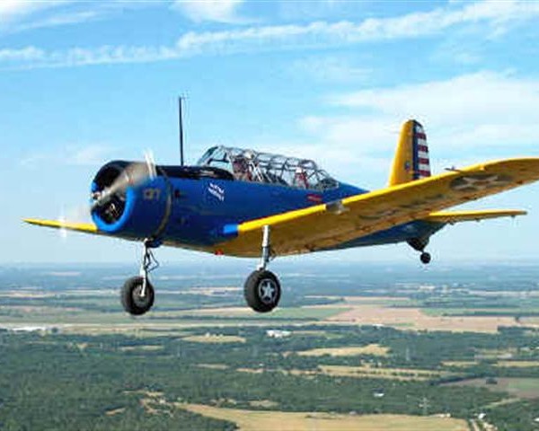 #nivoslider-83-caption-18