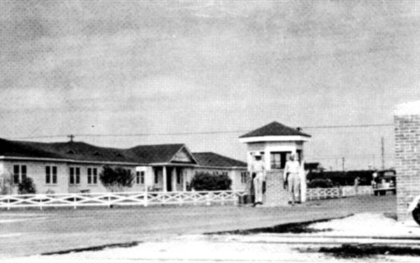 #nivoslider-83-caption-12