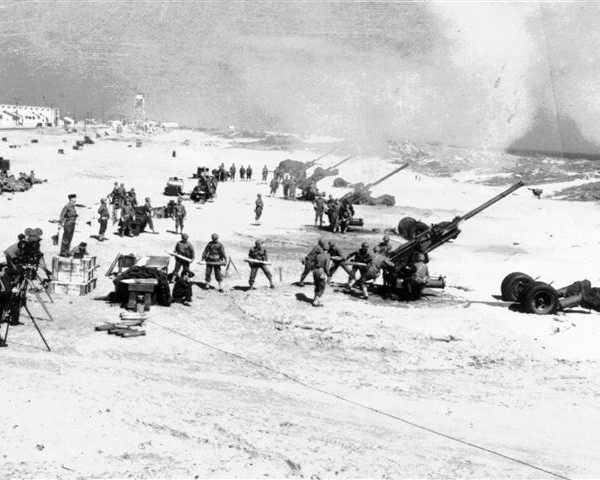 #nivoslider-83-caption-20