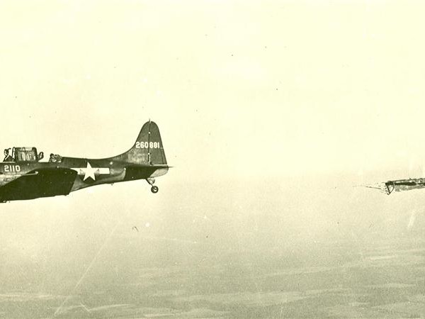 #nivoslider-83-caption-50